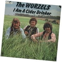 Wurzel World - History